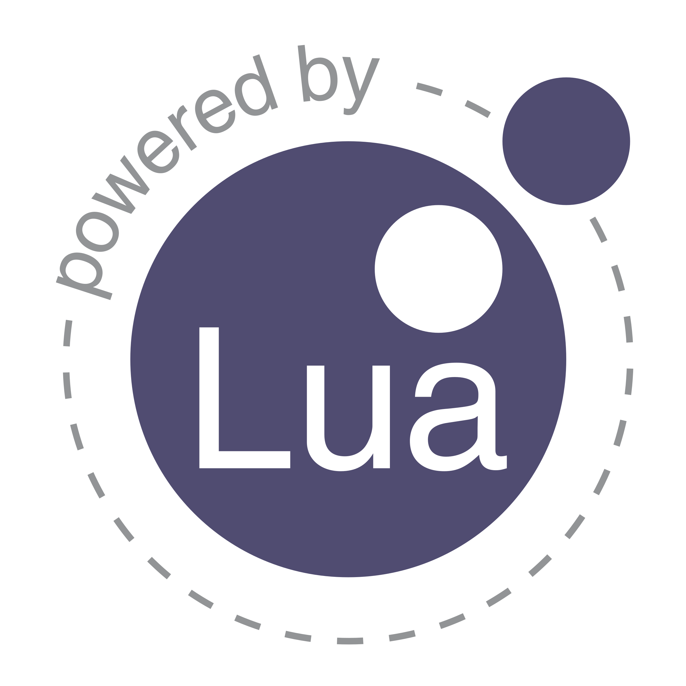 Projet développement Lua